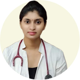 Health and Medical ArticlesHome 1 - Health and Medical Articles