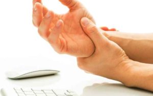 Pain in Palm of Hands - 15 Possible Causes and Treatment